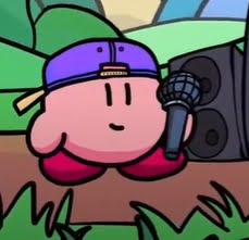 FNF: BF+GF Fall's to DreamLand - Play FNF Mod Online