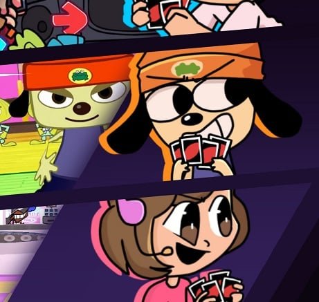 FNF BPM – Turn Bass – Playing UNO Online 🔥 FNF Mods Game - Play at ...