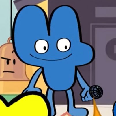 FNF Battle for Funkin Island VS Four Online 🔥 FNF Mods Game - Play at ...