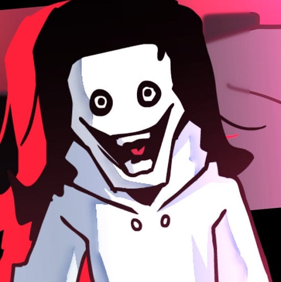 FNF Break ShowDown [vs Jeff] Online 🔥 FNF Game - Play at Y9FreeGames