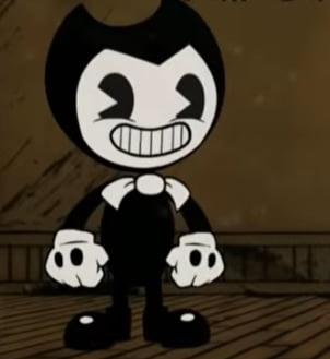 FNF Build Our Freaky Machine - Play FNF Mod Online