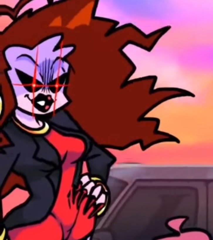 FNF But Funni: Week 4 Online 🔥 FNF Mods Game - Play at Y9FreeGames