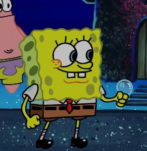 FNF Cartoon Clash Online 🔥 FNF Game - Play at Y9FreeGames