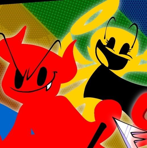 FNF Color Funkin Online 🔥 FNF Mods Game - Play at Y9FreeGames