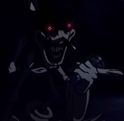 FNF Cycles Encore / 6 Shots Online 🔥 FNF Mods Game - Play at Y9FreeGames