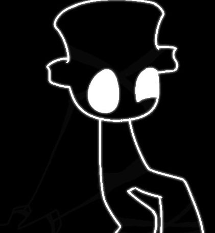 FNF Dave and Bambi: Exospheric Corruption Online 🔥 FNF Mods Game - Play ...