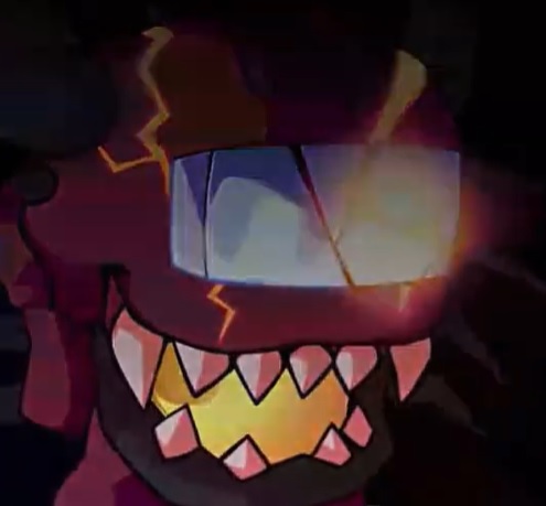 Disfraces de engaño de FNF en línea 🔥 Juego de FNF - Juega en Y9FreeGames