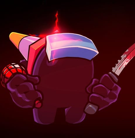 FNF Double Kill v2 Playable Online 🔥 FNF Game - Play at Y9FreeGames