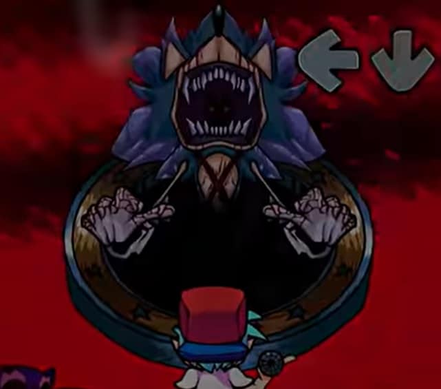FNF Final Escape (KIRB0 MIX) 🔥 FNF Games - Play Online at Y9FreeGames FNF Final Escape (KIRB0 MIX) 🔥 FNF Games - Play Online at Y9FreeGames