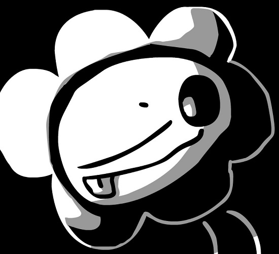 FNF Flowey’s Corruption Online 🔥 FNF Mods Game - Play at Y9FreeGames