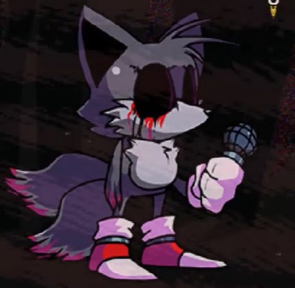 FNF Four-way Fracture vs Sonic.EXE - Play FNF Mod Online