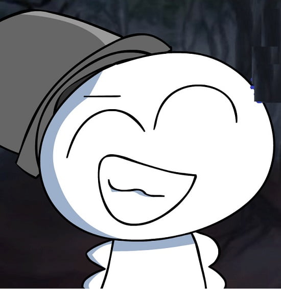 FNF FunkWeen Vs Big Bob Online 🔥 FNF Mods Game - Play at Y9FreeGames