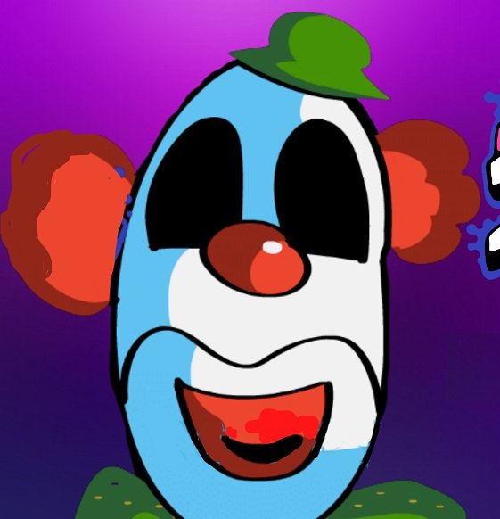 FNF Funky Policy - Play FNF Mod Online