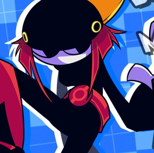 FNF Hotline 024 (La mise à jour Medley)🔥 Jouez en ligne