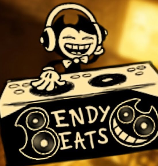 FNF Inky Night Funkin vs Bendy Online 🔥 FNF Mods Game - Play at Y9FreeGames
