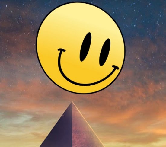 FNF JuiceBox vs Smiley Online 🔥 FNF Mods Game - Play at Y9FreeGames