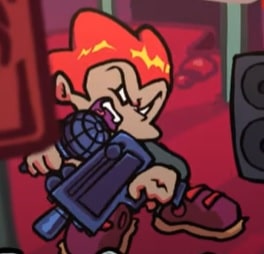 FNF KillShot Online 🔥 FNF Mods Game - Play at Y9FreeGames