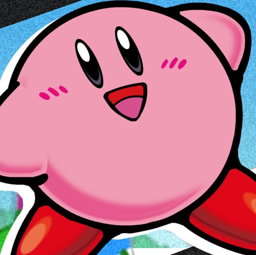 FNF: Kirby Super-Funk! ft. Boy-Dee Online 🔥 FNF Mods Game - Play at ...