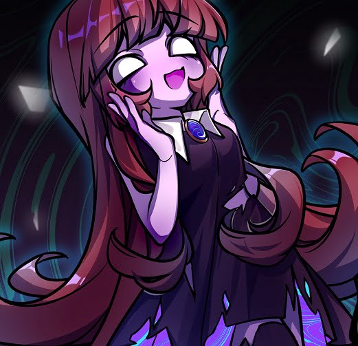 FNF: Late Night City Tales vs Limu オンライン 🔥 FNF Mods ゲーム - Y9FreeGames でプレイ