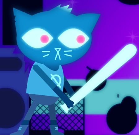 FNF: Mic in the Woods Online 🔥 FNF Mods Game - Play at Y9FreeGames