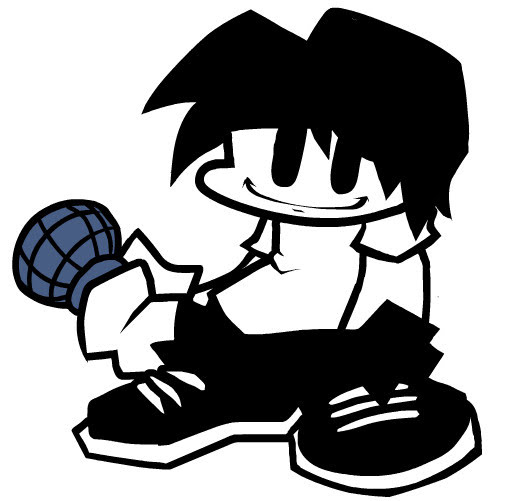 FNF: One Hit Wonders vs zzzzzzzz.png Online 🔥 FNF Mods Game - Play at ...