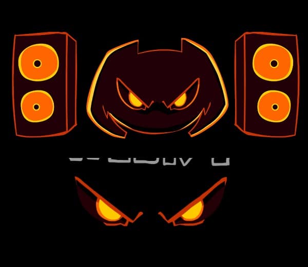 FNF Ping – Discord Oneshot Mod 🔥 FNF Mods Games - Play Online at ...