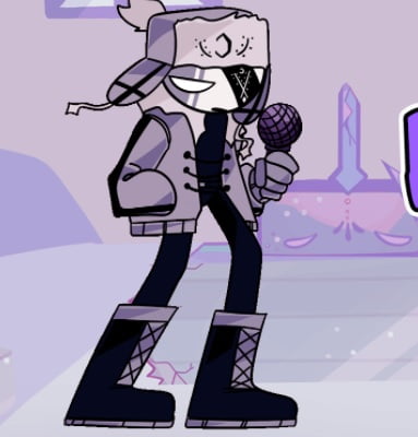 Test FNF RUV en ligne 🔥 Jeu de mods FNF - Jouez sur Y9FreeGames