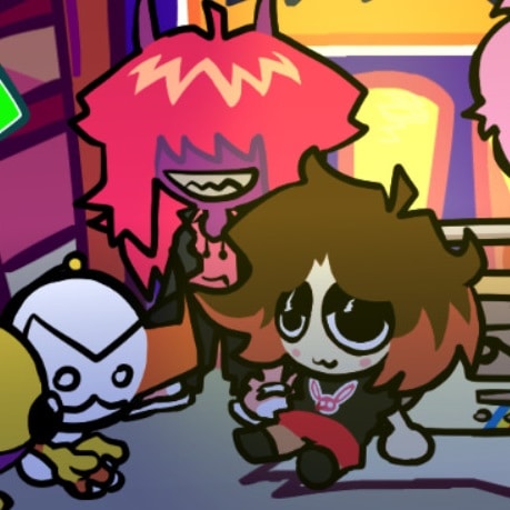 FNF Rappets-Erweiterung- Spielen Sie es online und entsperrt