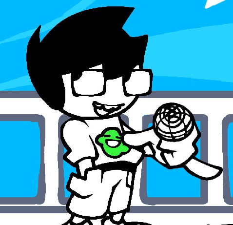 FNF SBURBAN Showdown Online 🔥 FNF Mods Game - Play at Y9FreeGames