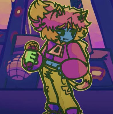 FNF Sideline Blitz (Ft. Sharki) Online 🔥 FNF Game - Play at Y9FreeGames