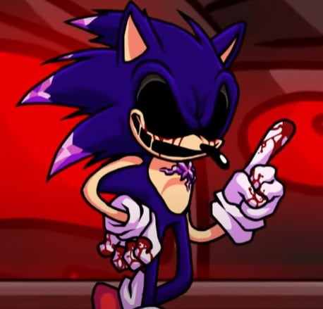 FNF Smoke and Mirrors Online 🔥 FNF Game - Play at Y9FreeGames