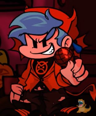 FNF : Sunday Night Spookin contre Cat Nene - Jouez au mod FNF en ligne