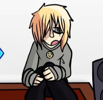 FNF The Brighterside - Play FNF Mod Online