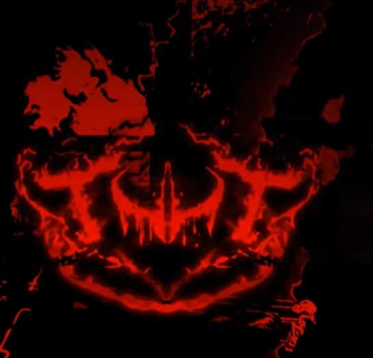 FNF Traumatizing Web Tales Online 🔥 FNF Mods Game - Play at Y9FreeGames