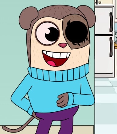 FNF Triflethumb Online 🔥 FNF Mods Game - Play at Y9FreeGames