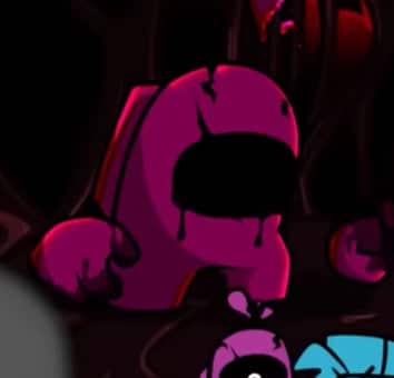 FNF Triple Kill Restored on Impostor V4 Online 🔥 FNF Mods Game - Play at Y9FreeGames