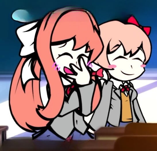 FNF: Unire la Scrittura (il cast di DDTO canta Power Hour) - Gioca online