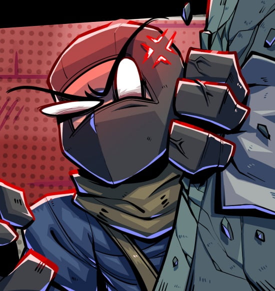 FNF VS Door Stuck (Counter Strike Mod) Online 🔥 FNF Mods Game - Play at ...