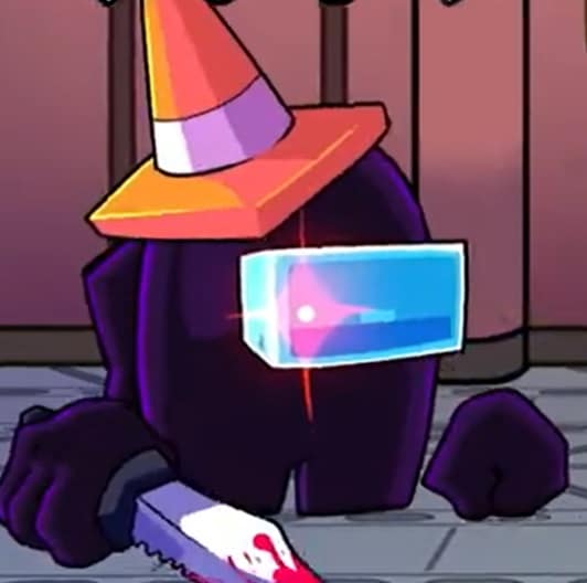 FNF VS Impostor: Desolation Online 🔥 Juego FNF - Juega en Y9FreeGames