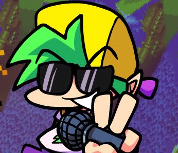FNF Vs Dorkly Tails (B3-Side Vs Dorkly Sonic) - Play FNF Mod Online
