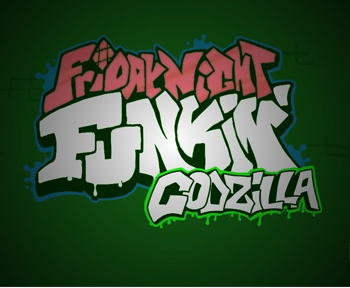 FNF Vs Eminem (W.I.P) Online 🔥 FNF Mods Game - Play at Y9FreeGames