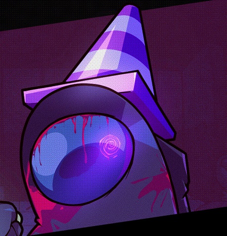 FNF Vs Impostor – D’lowing V2.5 Online 🔥 FNF Game - Play at Y9FreeGames