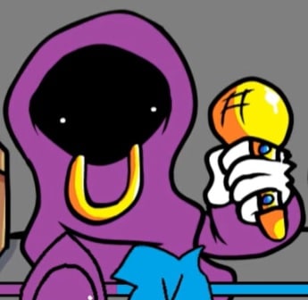 FNF Vs Shadow Wizard Money Gang Online 🔥 FNF Game - Play at Y9FreeGames