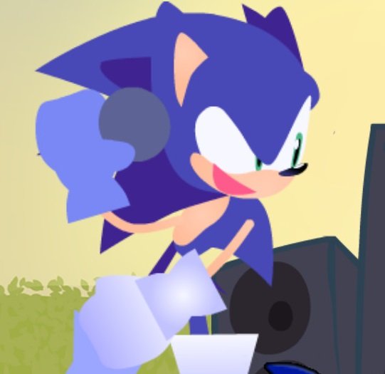 FNF vs Sonic The Hedgehog - Juega FNF Mod en línea