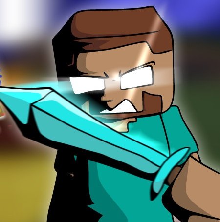 FNF Vs. Herobrine Reborn - Play FNF Mod Online