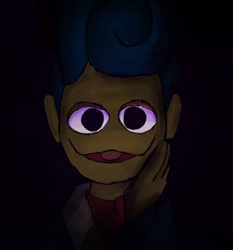 FNF: Welcome Home – One Shot Online 🔥 FNF Game - Play at Y9FreeGames