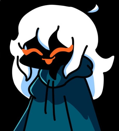 FNF vs Anika (Whitty Fangirl) - Play FNF Mod Online