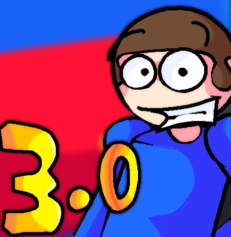 FNF vs Dave e Bambi v3 🕹️ Gioca online e sbloccato