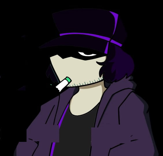 FNF vs Garcello Neo Remix Online 🔥 FNF Mods Game - Play at Y9FreeGames