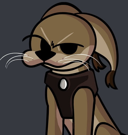 FNF vs Hecker (Got Heck’d) Online 🔥 FNF Mods Game - Play at Y9FreeGames